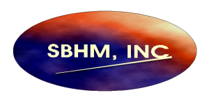 South - Southwest Behavioral Health Management, Inc.